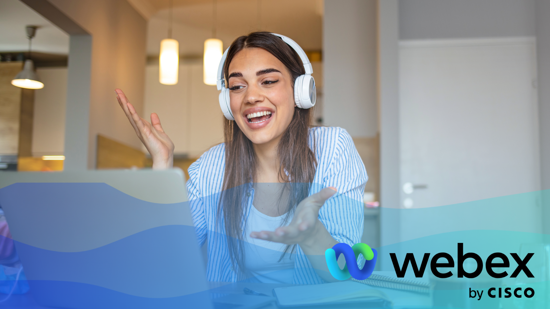 Powering Success with Webex for Education